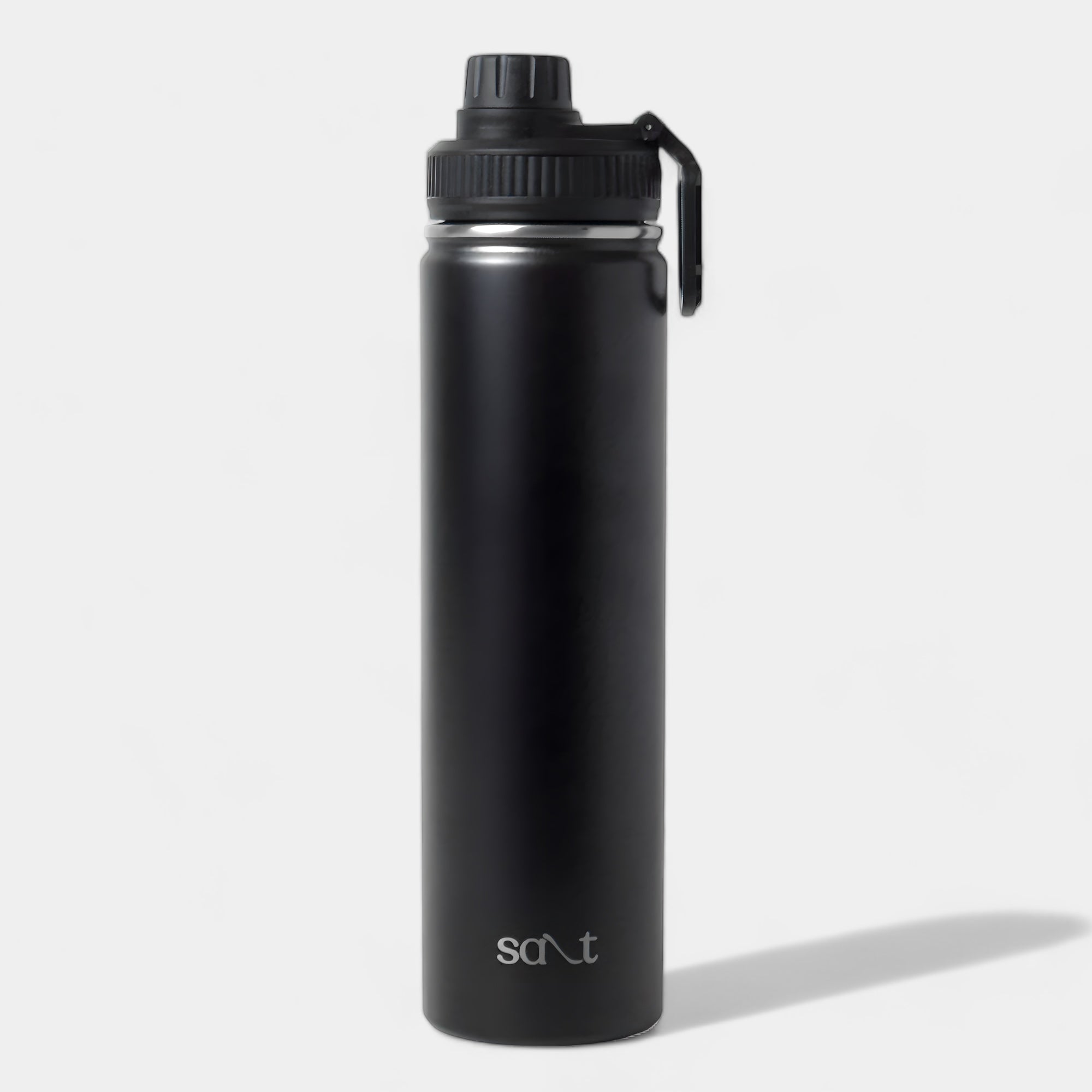 Insulated Bottles – Salt