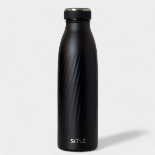 Insulated Bottles – Salt